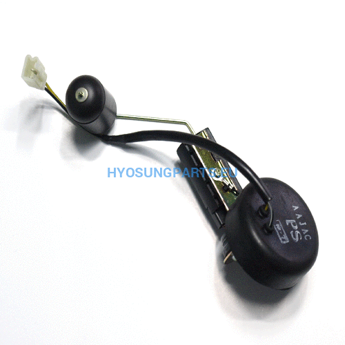 Hyosung Parts EU - Hyosung Fuel Tank Level Sensor Hyosung SF50 SF50R