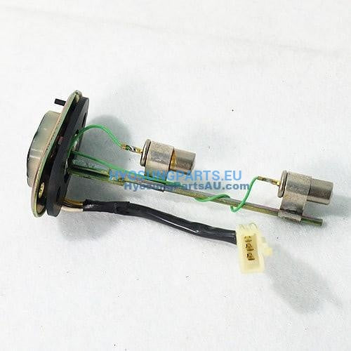 Hyosung Parts EU - Hyosung Gas Tank Sensor Signal GA125