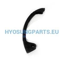 Hyosung Parts EU - Hyosung Genuine Camshaft Chain Tensioner GT650 ...
