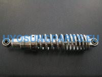 Hyosung Parts EU - Hyosung Rear Shock Absorber GV250